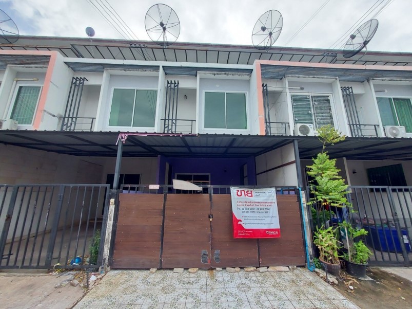 สมาร์ทแลนด์ นิวสไตล์ 1 (06663)